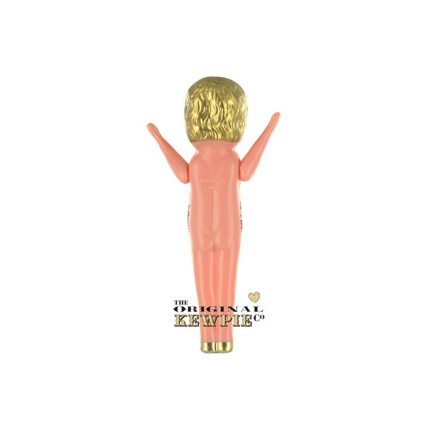 Kitty - The Original Kewpie Co 1926