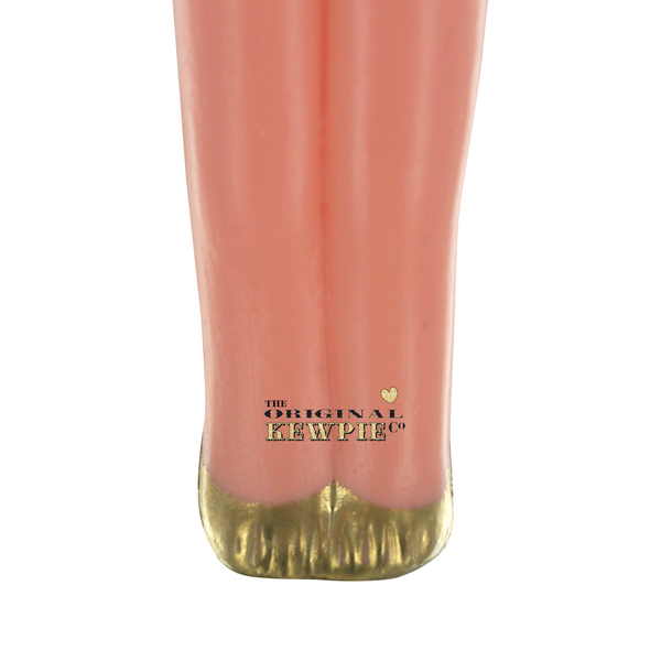 Glitter Glam Kewpie Red – The Original Kewpie Co